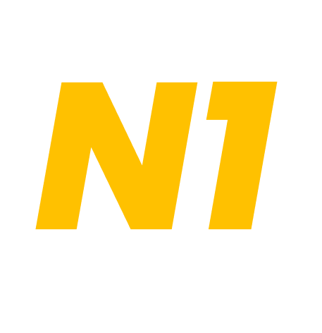 N1 CAR